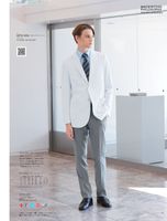 Webcatalog_Naway2025