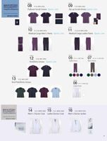 Webcatalog_Naway2025