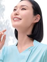 Webcatalog_Naway2025