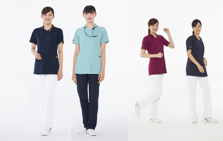 PRO-FUNCTION – ナガイレーベン株式会社